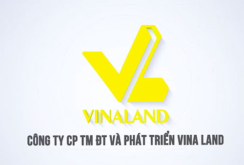 Vinaland: Cơ hội nhà ở cho người thu nhập trung bình