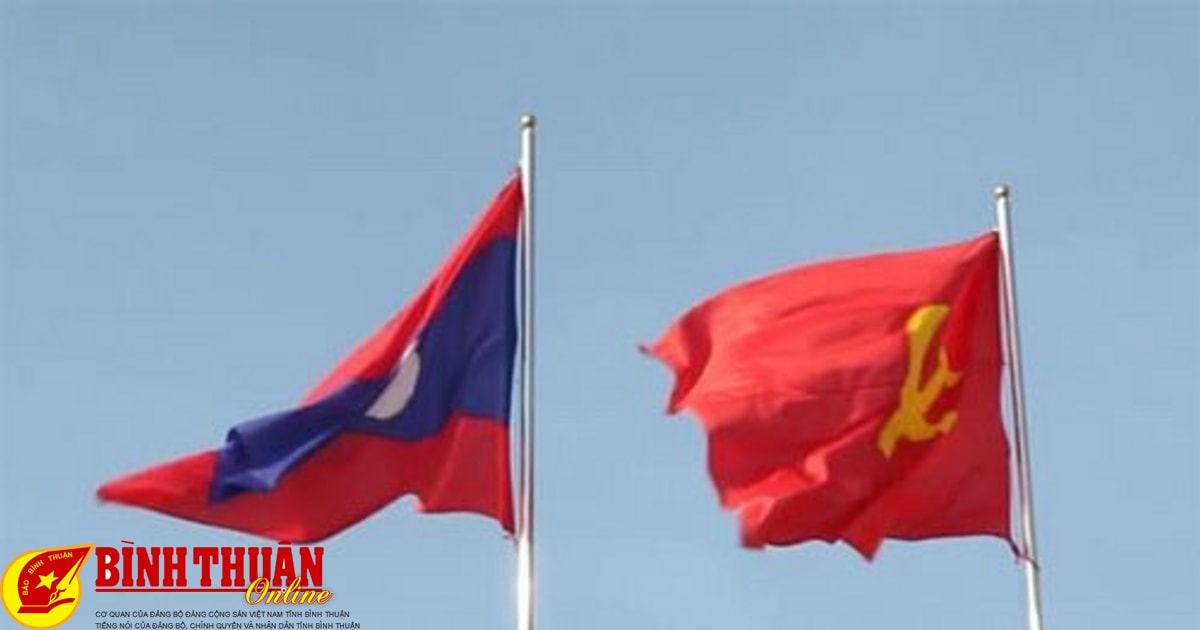The Communist Party of Vietnam (CPV) Central Committee has sent a ...