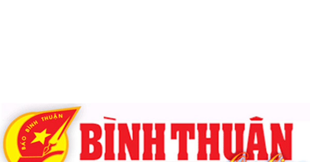 Từ 1/7: Đồng loạt thay đổi 6 chính sách tiền lương, BHXH, BHYT
