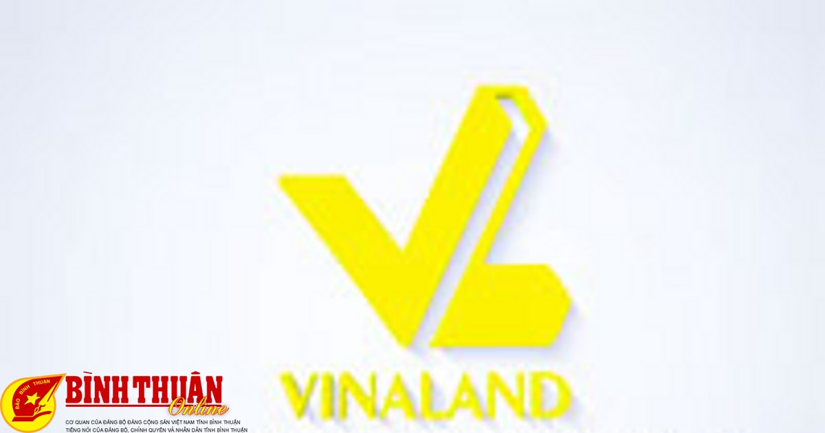 Vinaland: Cơ hội nhà ở cho người thu nhập trung bình