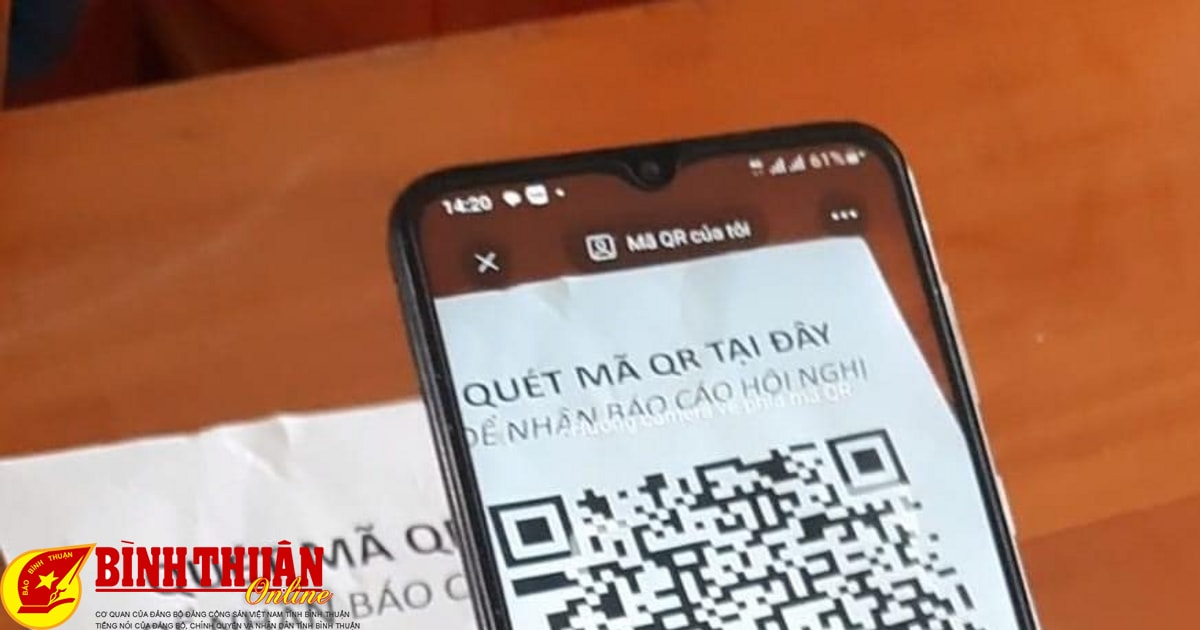 10 mô hình điểm hỗ trợ phụ nữ chuyển đổi số