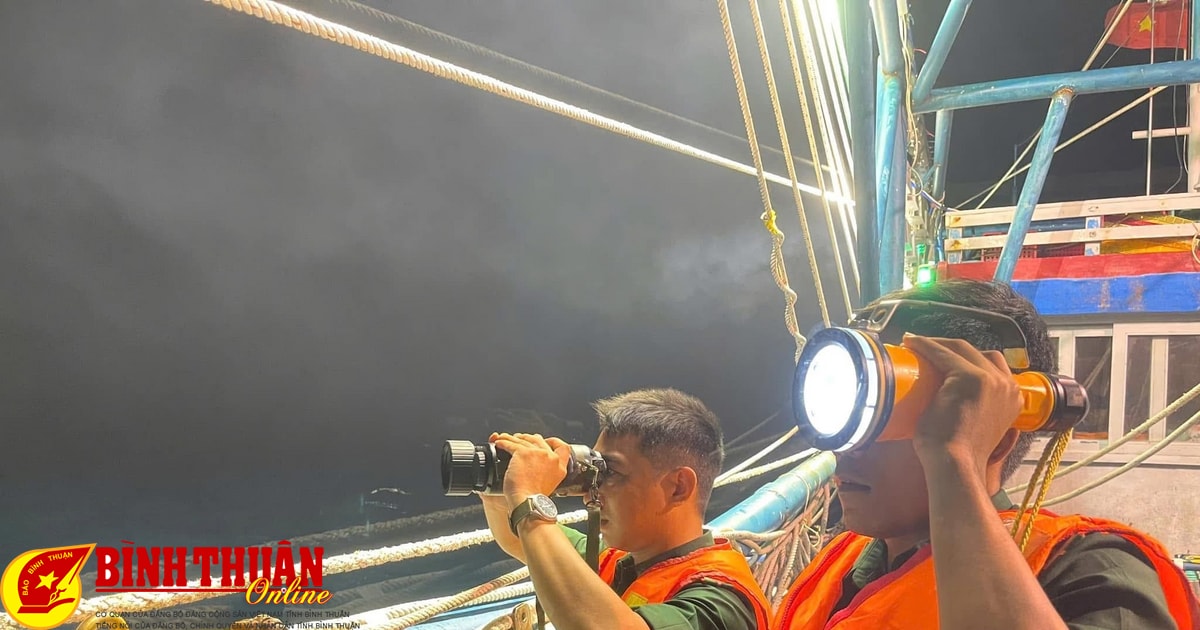 Kỷ niệm 66 năm Ngày truyền thống Bộ đội Biên phòng (3/3/1959 - 3/3/2025):...