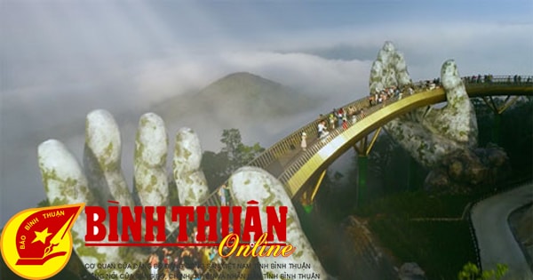 National flag carrier promotes Vietnam on int’l TV channels National flag carrier promotes Vietnam on int’l TV channels