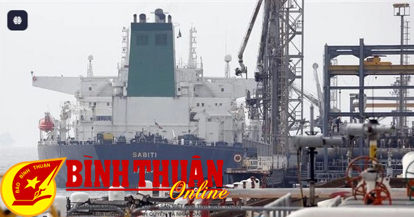 Nga ước tính kim ngạch thương mại với Iran đạt 4,8 tỷ USD